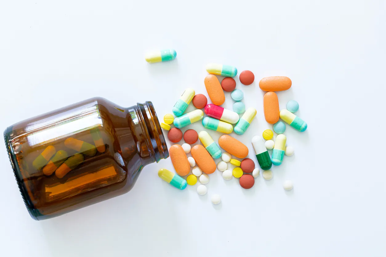 Farmacéuticos y médicos destacan la importancia de usar los opioides como tratamiento clínico